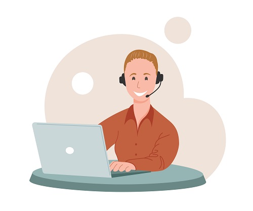 B2B Sales Dialers Explained B2B Sales Dialers Explained